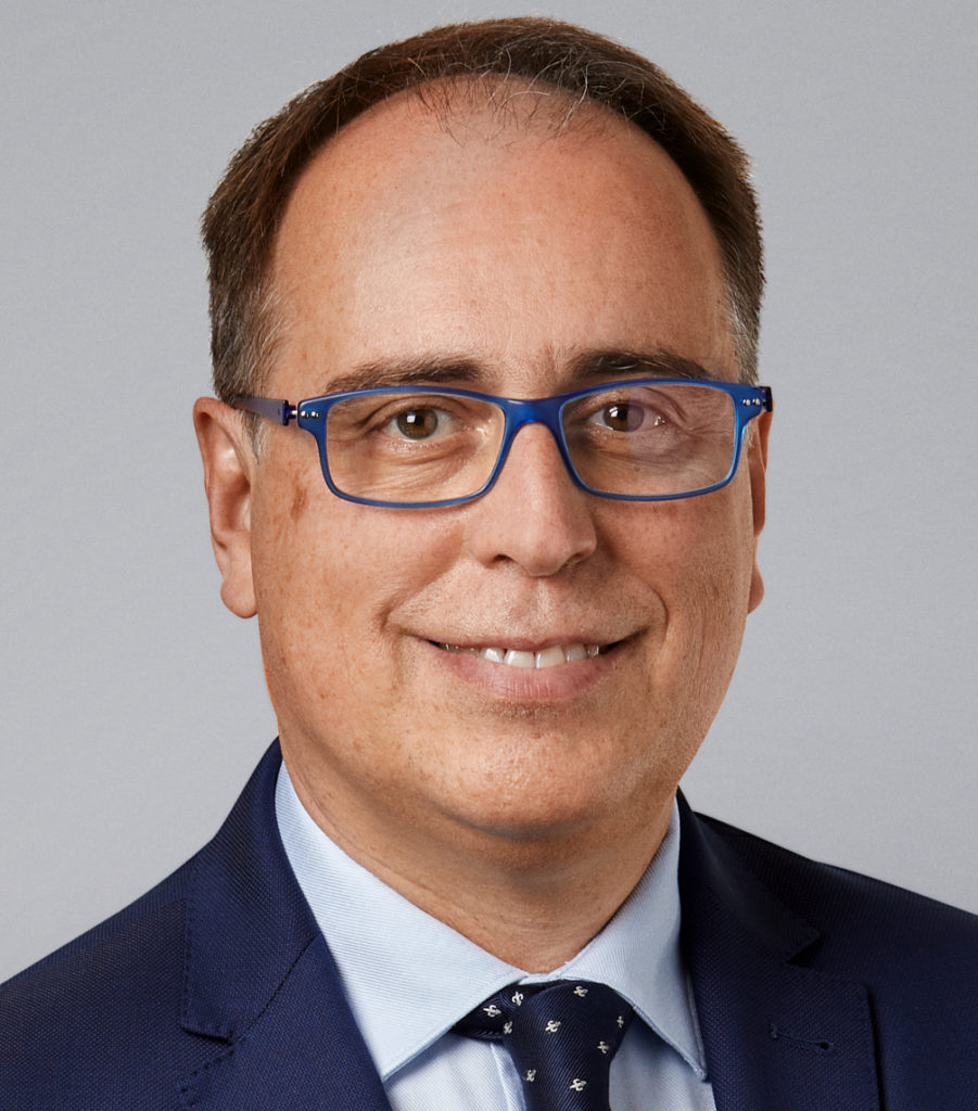 Ledelse - CSI Leasing Denmark A/S
